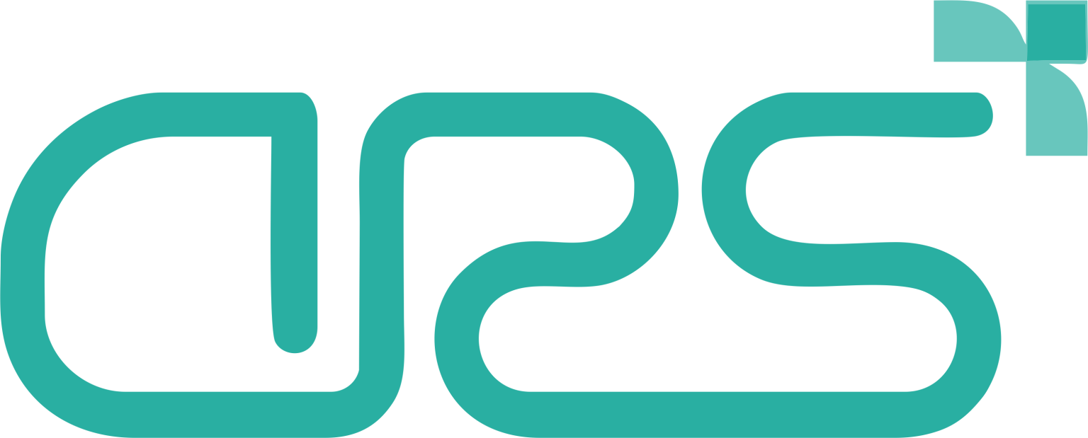 Apa Itu Arsitektur? – Arsitektur Unram