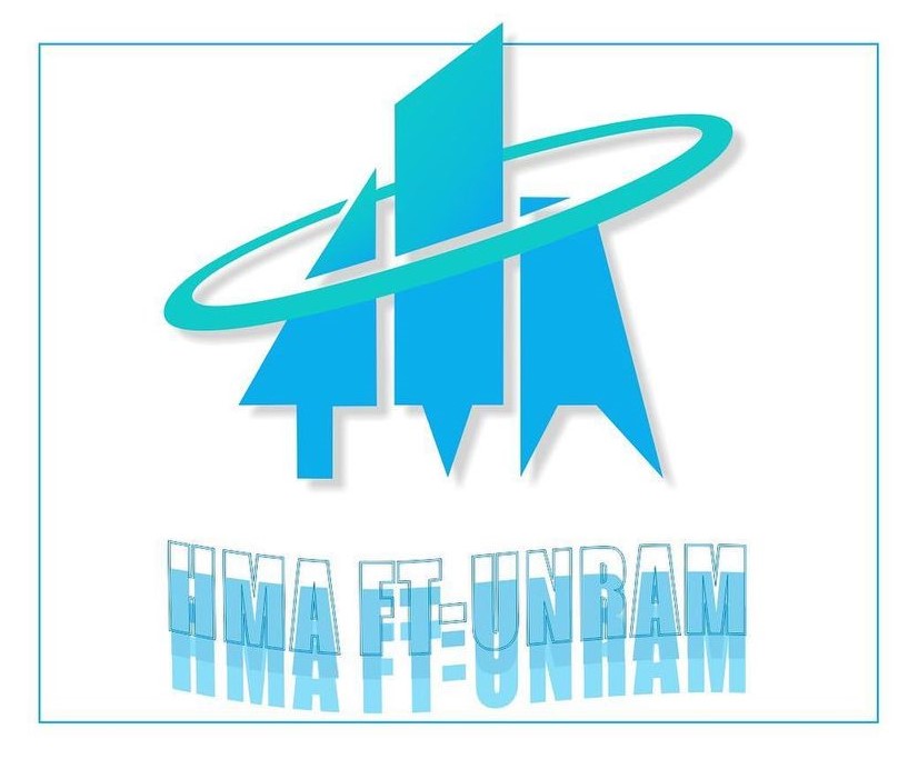 HMA – Arsitektur Unram